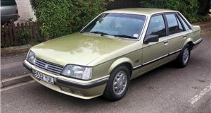 Vauxhall Reviews | Honest John