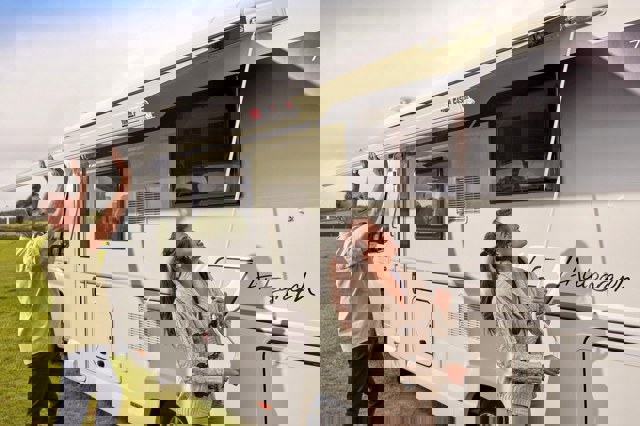 Bailey Autograph 79-4T Review 2025 | Honest John