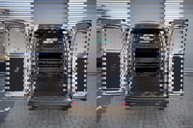 Nissan NV200 (2009 – 2019) Review | Honest John