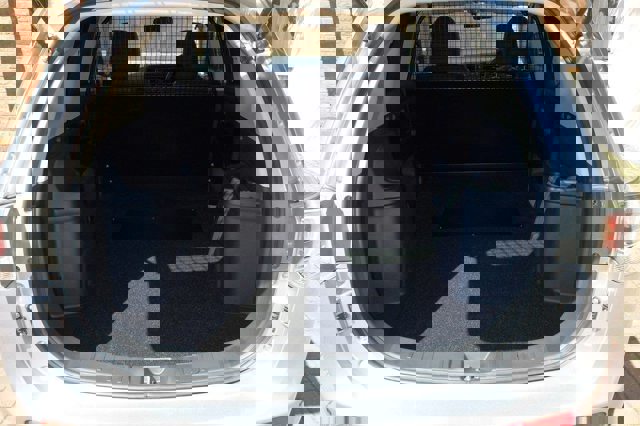 Mitsubishi Outlander Commercial (2013 – 2021) Review | Honest John