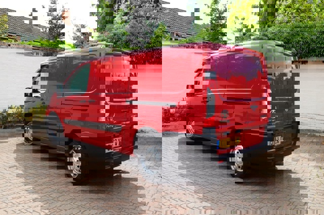 Toyota Proace (2013 – 2016) Review | Honest John