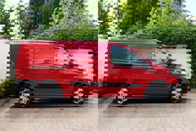 Toyota Proace (2013 – 2016) Review | Honest John