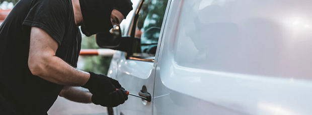 Vans for Sale UK | Van Reviews | Van News | Honest John